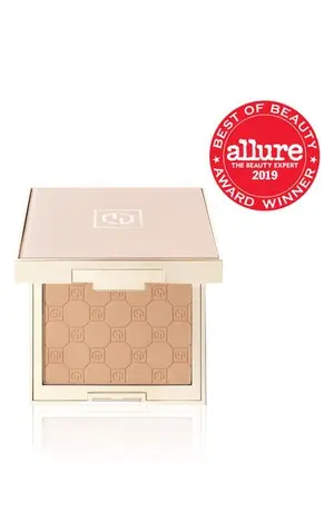 Jouer Soft Focus Hydrate + Set Powder