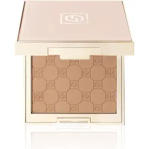 Jouer Soft Focus Hydrate + Set Powder - Tan