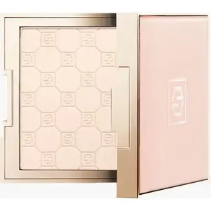 Jouer Soft Focus Hydrate + Set Powder - Tan