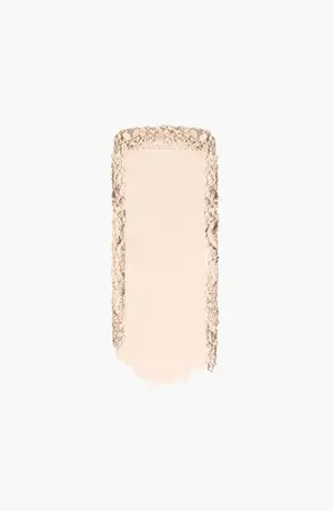 Jouer Soft Focus Hydrate + Set Powder - Tan