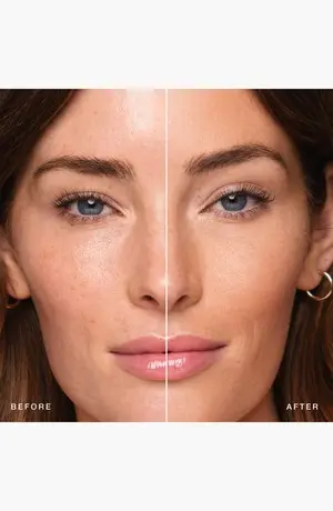 Jouer Soft Focus Hydrate + Set Powder - Tan