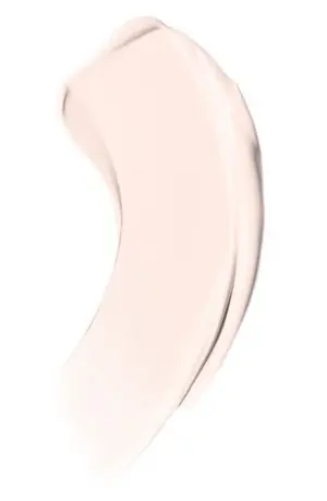 Jouer Essential High Coverage Liquid Concealer - Snow