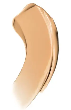 Jouer Essential High Coverage Liquid Concealer - Honey