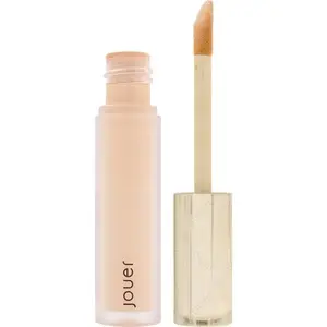 Jouer Essential High Coverage Liquid Concealer - Macaron