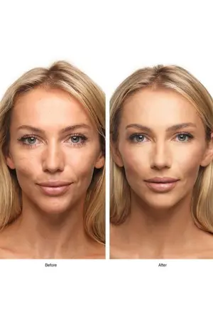 Jouer Essential High Coverage Liquid Concealer