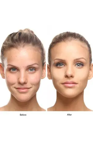 Jouer Essential High Coverage Liquid Concealer