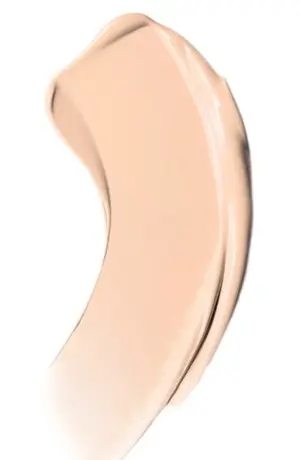 Jouer Essential High Coverage Liquid Concealer