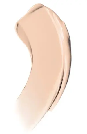 Jouer Essential High Coverage Liquid Concealer
