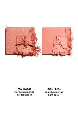 Jouer Blush Bouquet Dual Blush Palette