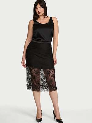 Victoria's Secret Skirts For Women