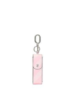 Victoria's Secret Lip Gloss Holder Bag Charm