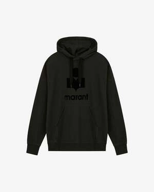 Isabel Marant Étoile Miley Sweatshirt