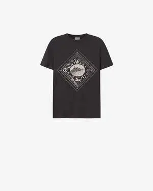 Isabel Marant Étoile Hiroe Tee Shirt