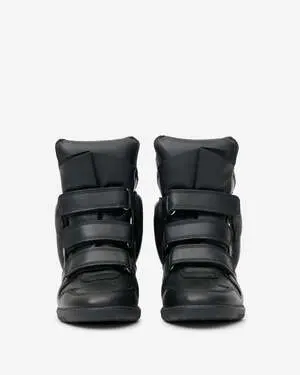 Isabel Marant Étoile Bekett Sneakers