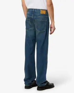 Isabel Marant Étoile Lewys Pants