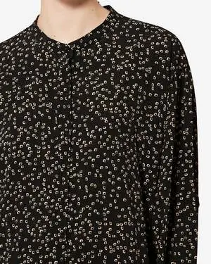 ETOILE Catchell Shirt