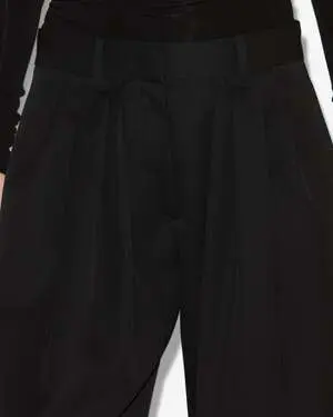 Isabel Marant Étoile Janice Pants