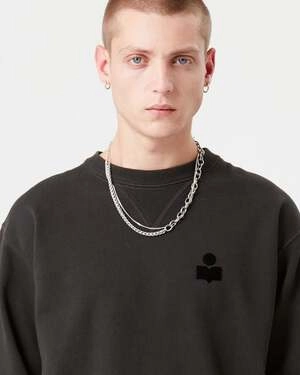 Isabel Marant Étoile Mike Sweatshirt