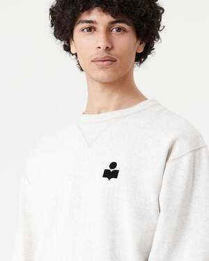 Isabel Marant Étoile Mike Sweatshirt