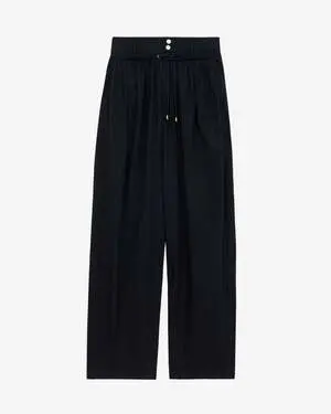 Isabel Marant Étoile Inaya Pants