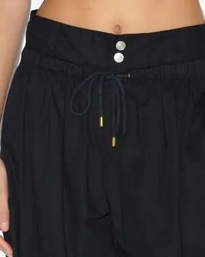 Isabel Marant Étoile Inaya Pants