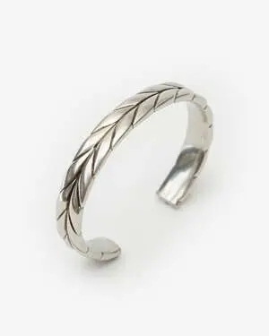 Isabel Marant Étoile Idealist Bracelet