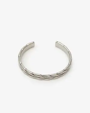 Isabel Marant Étoile Idealist Bracelet