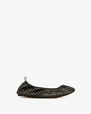 Isabel Marant Étoile Belna Ballet Flats