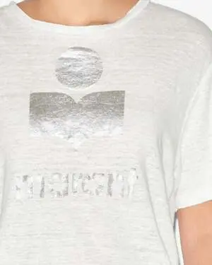 ETOILE Zewel T-shirt