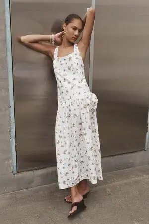 Swf Midi Day Dresses