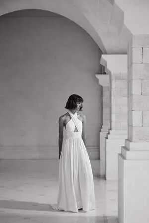 S/w/f Evening Dresses For Women
