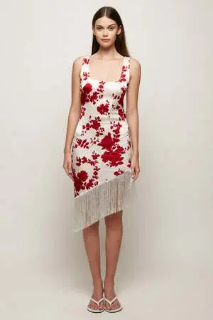 Swf Plain Cocktail Dresses For Women