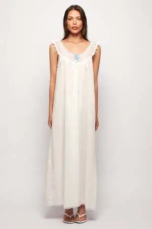 Swf Sheer