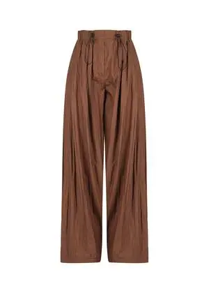 S/w/f Pants For Women