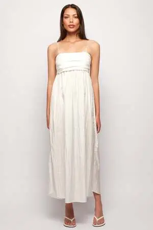 Swf Slip Day Dresses