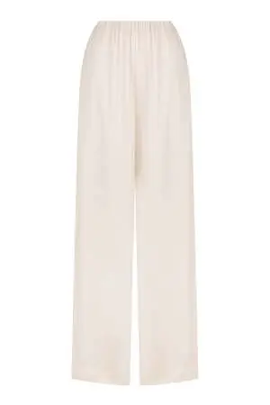 SWF Relaxed Pant - Pewter