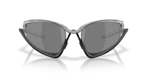 Oakley Infiniloop Sunglasses