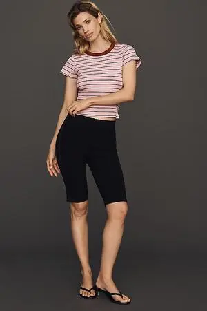 Sundry Short Sleeve 90s Tee