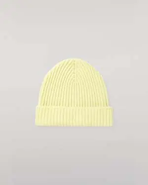 Johnstons Of Elgin Lovat Cashmere Hat