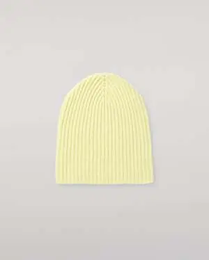 Johnstons Of Elgin Lovat Cashmere Hat