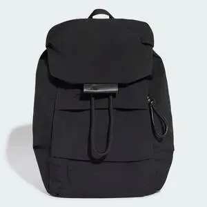 Adidas Favorite Backpack