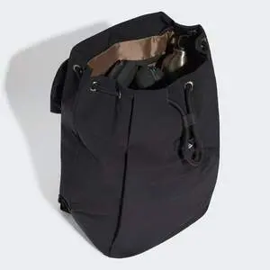 Adidas Favorite Backpack