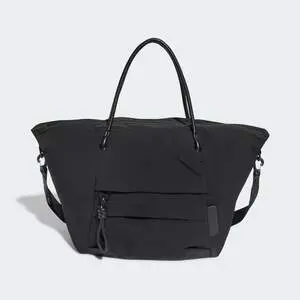 Adidas Favorite Duffel Bag - Black