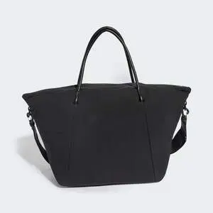Adidas Favorite Duffel Bag