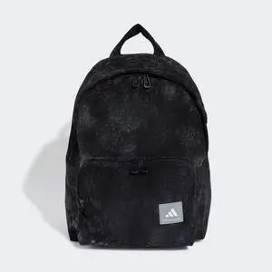 Adidas Must Haves Backpack Seasonal