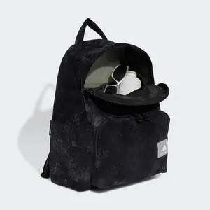 Adidas Must Haves Backpack Seasonal