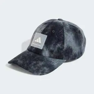 Adidas Must Haves Cap Seasonal - Black