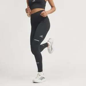Adidas Adi365 Climawarm+ 1/1 Leggings