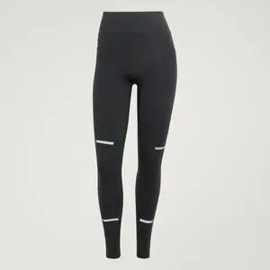 Adidas Adi365 Climawarm+ 1/1 Leggings