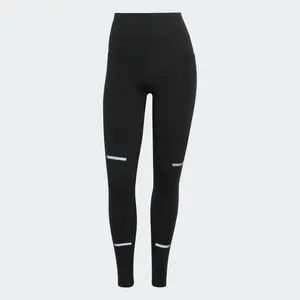 Adidas Adi365 Climawarm+ 1/1 Leggings
